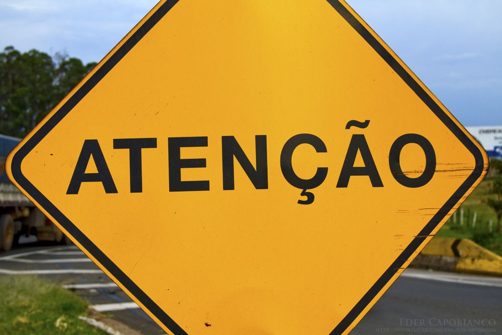 Praticar meditação pode te tornar mais calmo e feliz - Rafael Baltresca